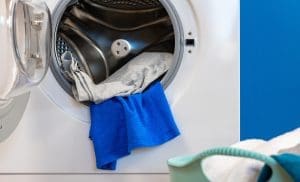 Sunny Cleaners: Expert Dry Cleaning & Laundry Services